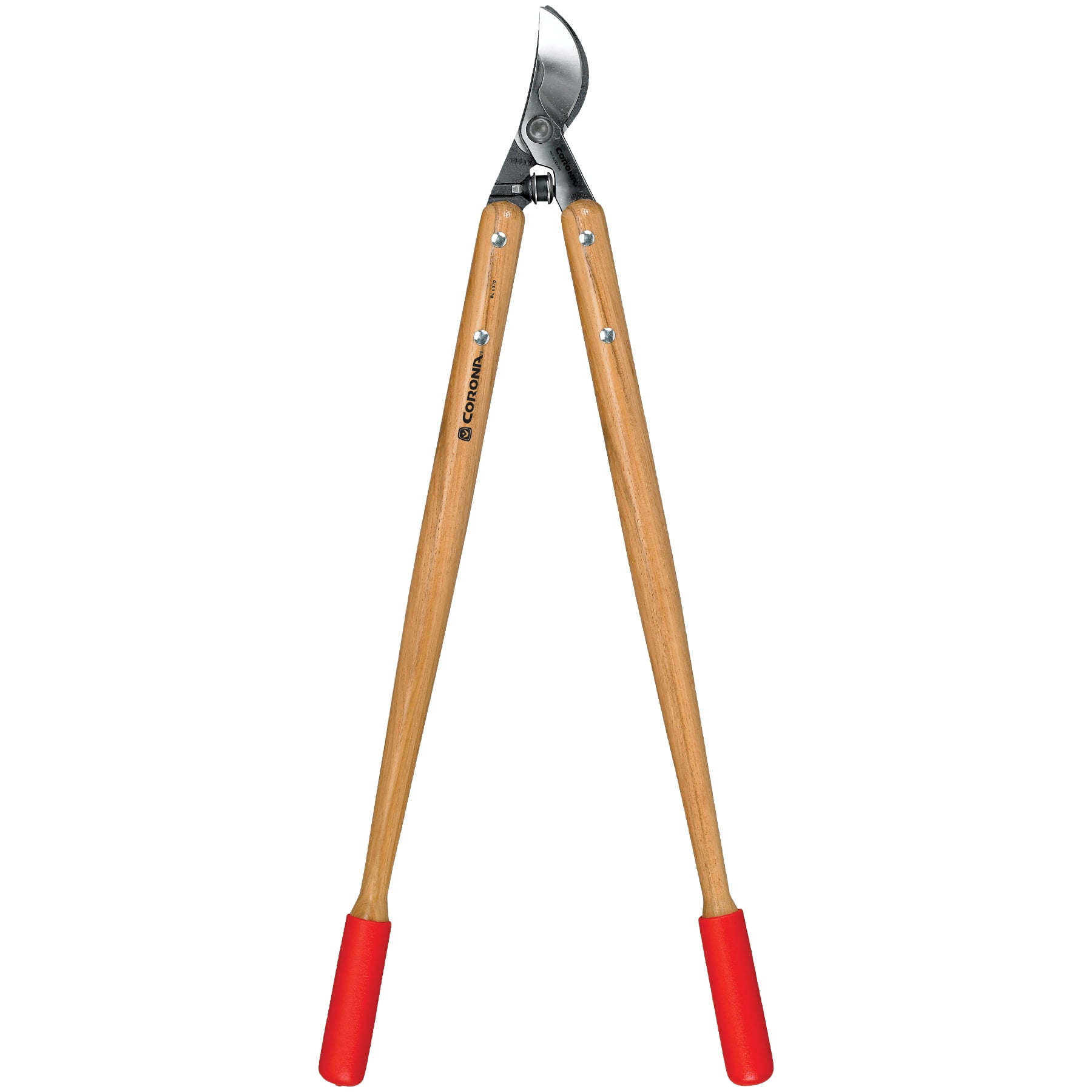 Corona Classic Cut Bypass Lopper - 30 Inch - Walmart.com