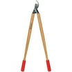 Corona ClassicCUT Bypass Vine Lopper - 20 Inch - Walmart.com