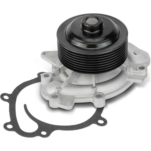 Sprinter 3500 Sprinter Engine Water Pump