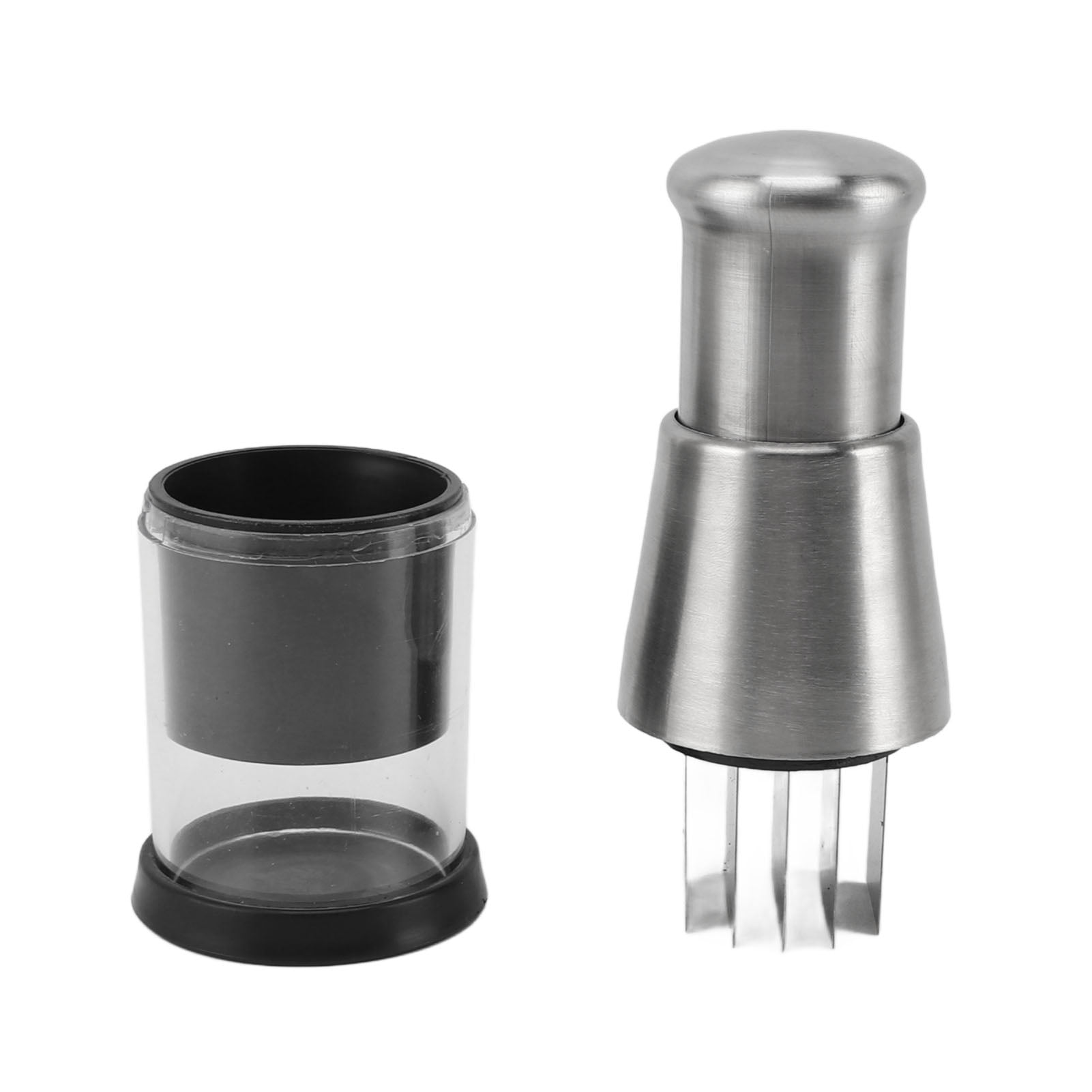 Click here for Estink Manual Hand Chopper  Fast Slap Chopper Mult... prices