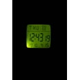 Casio W-96H-1B Youth Digital Illuminator W96H-1BVDF Men's Watch ...