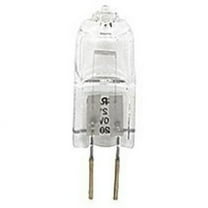 Whirlpool Lamp 8204670 - Walmart.com