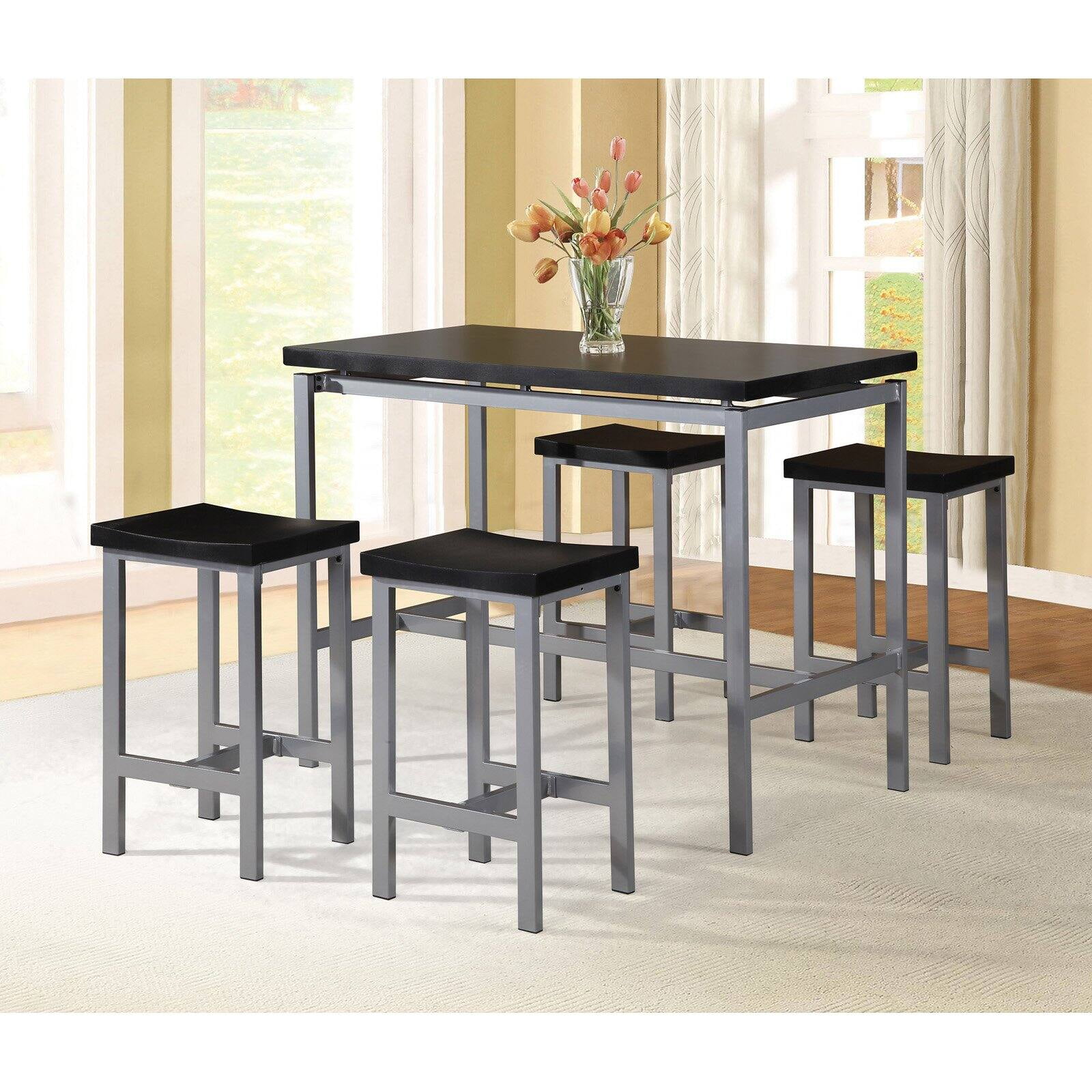 Aarons Dining Room Sets