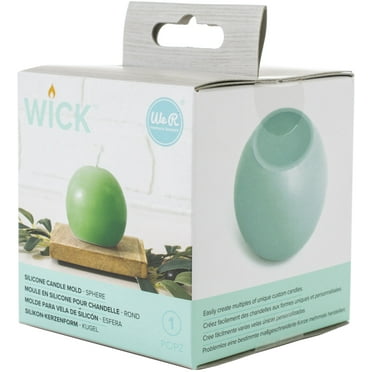 We R Wick Candle Scent 1oz 3/Pkg-Kitchen Comfort - Walmart.com