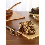 Heath Miniatures Toffee Candy Bar, 12 oz. - Walmart.com