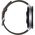 Xiaomi Watch 2 Pro M2234W1 Smart Watch, Advanced Health and Workout ...