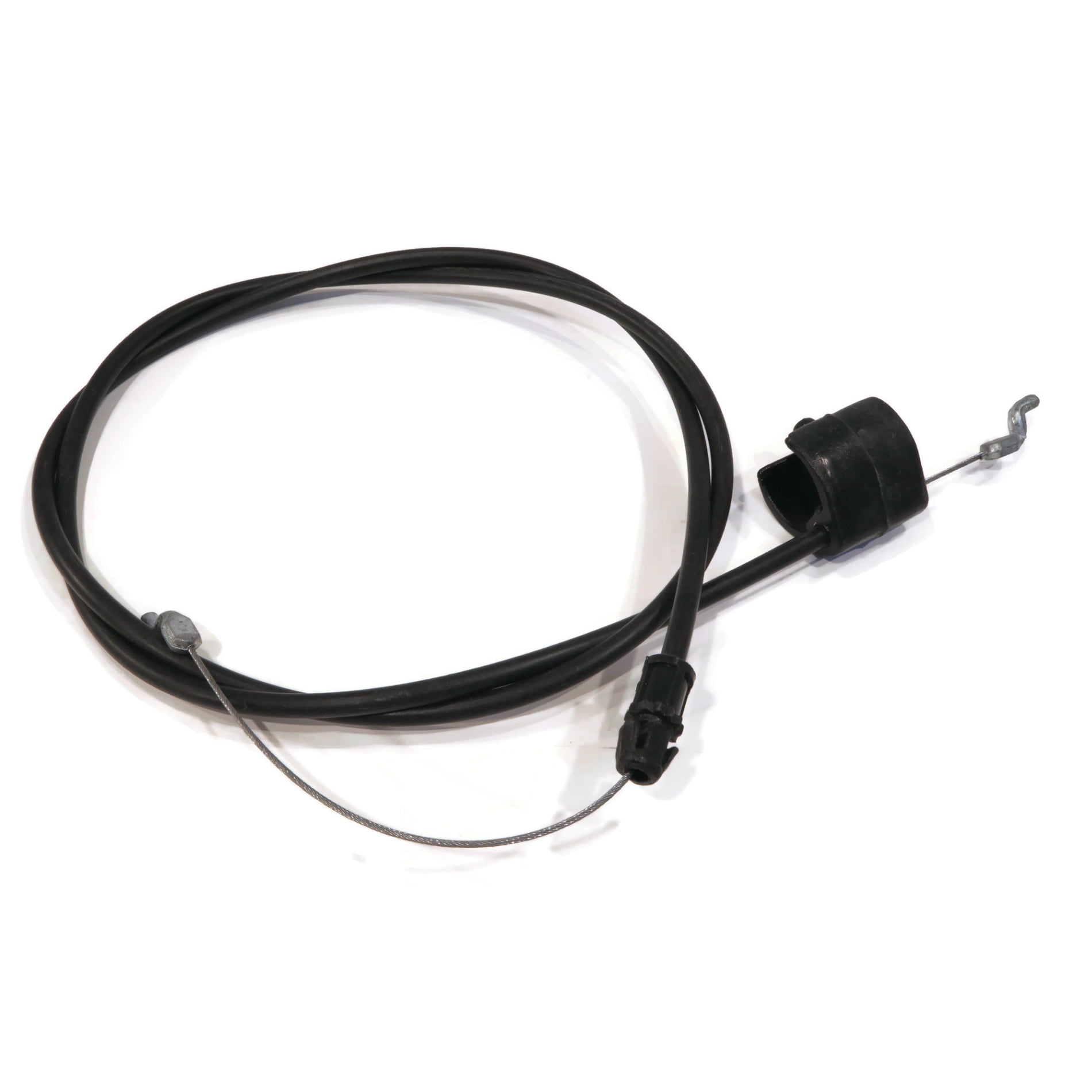 The ROP Shop | Engine Control Cable for Weed Eater 961140007 ...