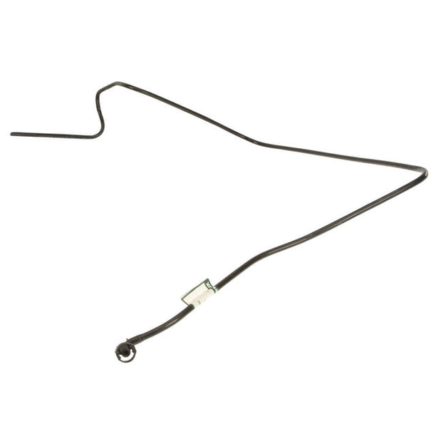 Jaguar S Type Coolant Expansion Tank