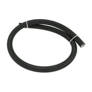 GearWrench 3290D Ford A/C and Fuel Line Spring Lock Coupling Tool ...