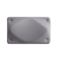 Comfortable Keyboard Mouse Wrist Pad Wrist Rest For Long Hours Of ...
