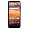 AT&T Prepaid AT&T RADIANT Core 16GB Prepaid Smartphone, Grey - Walmart.com