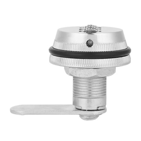 Password Camlock, Cam Lock, Combination Code Lock, Zinc Alloy For ...