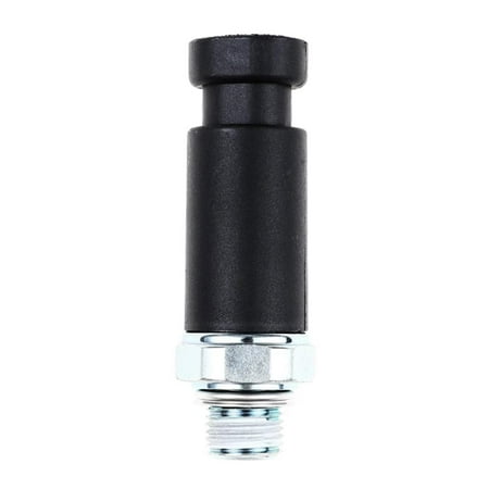 New Oil Pressure Sensor For Cadillac Escalade/chevrolet/gmc 12562267 ...