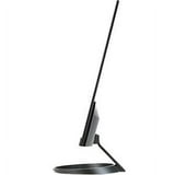 Acer R221Q 21.5" Full HD LED LCD Monitor - 16:9 - Black - Walmart.com