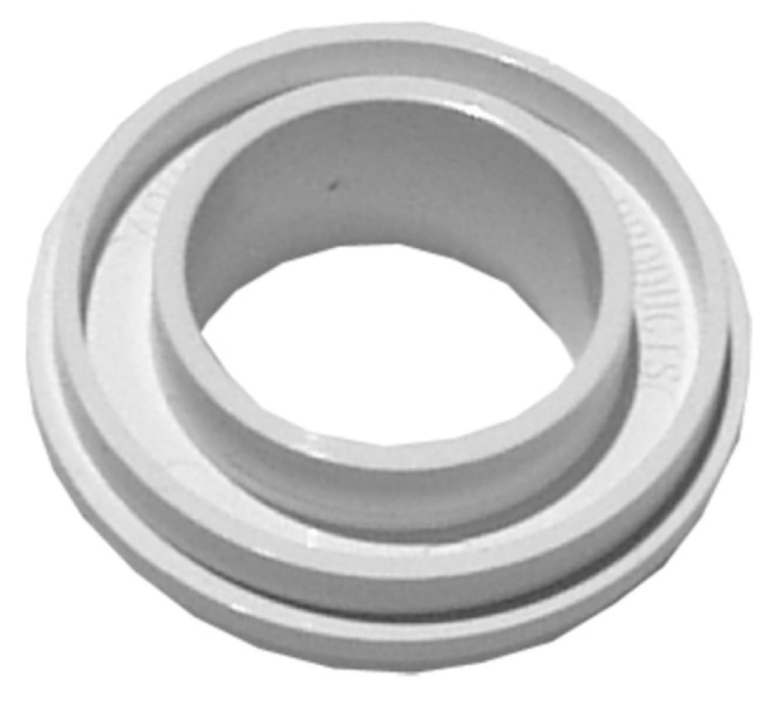 Aquastar WS801 1" Waterstop Pipe Sleeve - Walmart.com