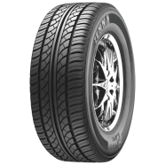 Prometer LL821 All Season Tire - 205/65R16 95H - Walmart.com