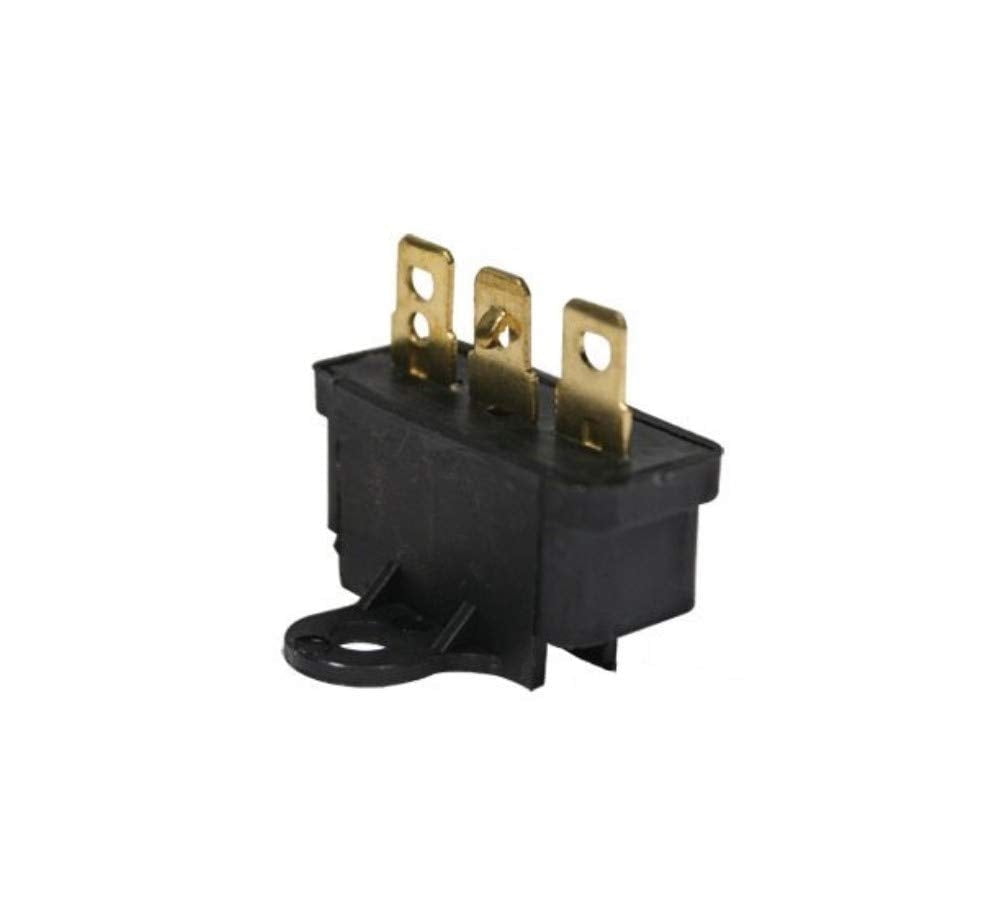 John Deere Original Equipment Fuse - AR77344 - Walmart.com