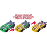 Play Vehicles for Kindergarten Interactive Learning Activities ...