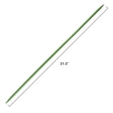 Jumbo Pick Up Sticks by Hey! Play! - Walmart.com