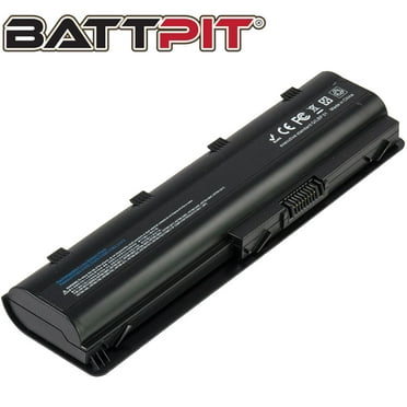 HT03XL L11119-855 Battery for HP Pavilion 15-CS 15-CW 15-CU 15-DA 15-DB ...