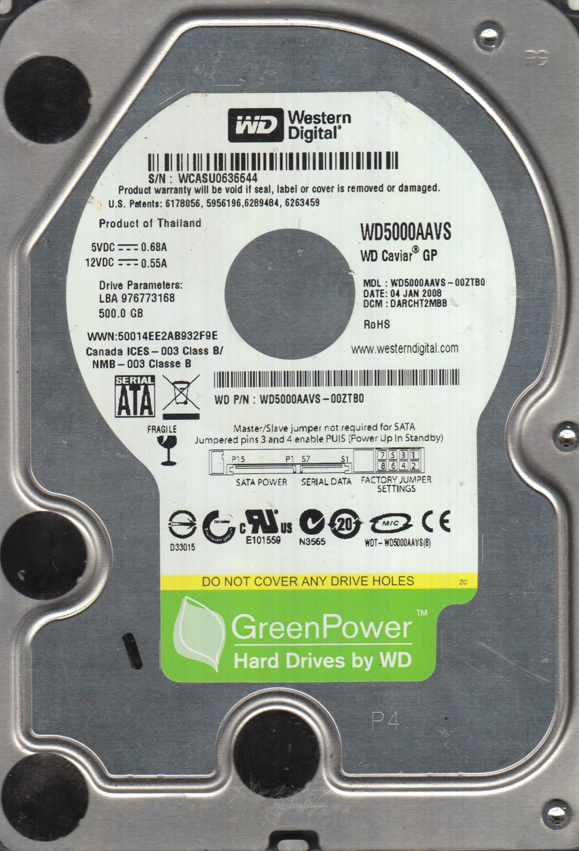 Hdd unlock wizard external drive - taylordelta