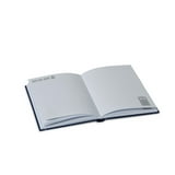 Doctor Who TARDIS Standard Notebook - Walmart.com