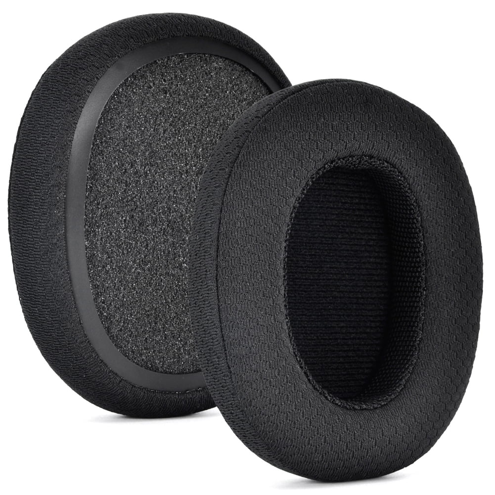 Click here for Cherish 2pcs Replacement Earpads For Sennheiser Hd... prices
