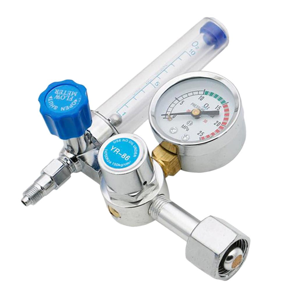 Click here for Luzkey 1pc Oxygen With Control Regulator Strong 30... prices