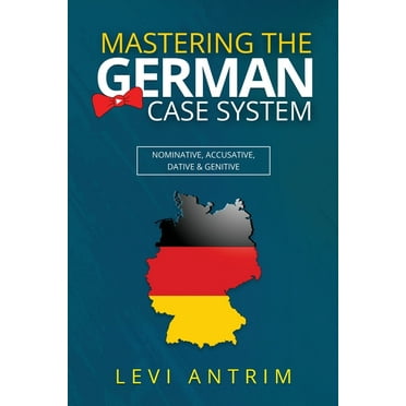 Ich spreche Deutsch! German Learning for Kids (Paperback) - Walmart.com