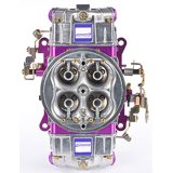 Proform 67202 PFM67202 CARBURETOR RACE SERIES 950CFM MECHANICAL ...