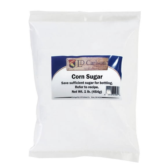 Corn Sugar