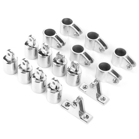 Boat Slide Sleeves, Durable Anti Rust Anti Corrossion Easy To Use Base ...