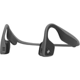 Aftershokz As600msg Trekz Titanium Mini Bluetooth Stereo Headphones ...