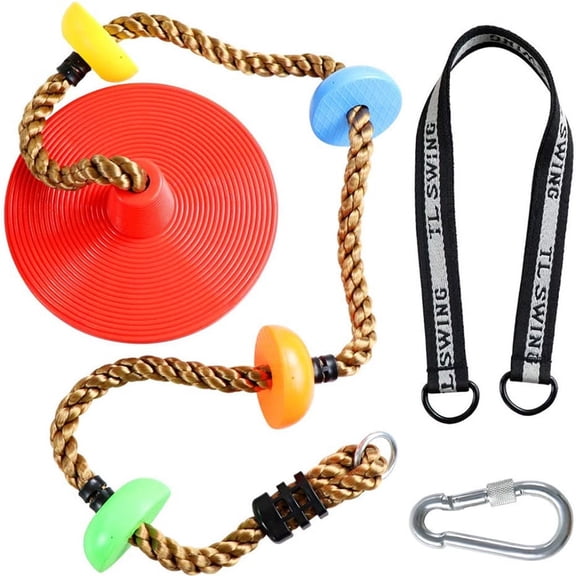 Tree Swing for Kids,Treehouse and Outdoor Playground Accessories ...