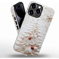 Case for iPhone 13 Pro Max - Slim Fit Anti-Scratch Phone Case for Girl ...