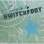 Switchfoot (CD) - Walmart.com