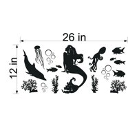 Dyan Reaveley's Dylusions Cling Stamp Collections 8.5"X7"-Waddle Waddle ...