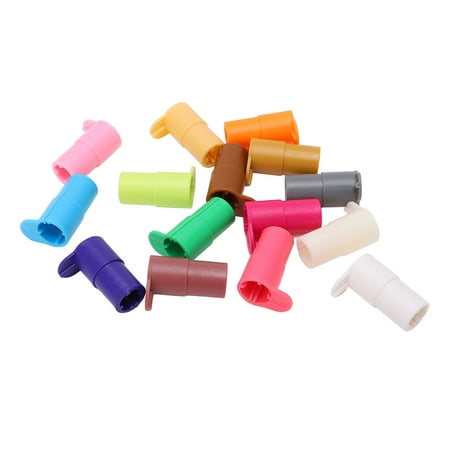 Pen Adapter Holder, Wide Application Pen Adapter Perfect Match For ...