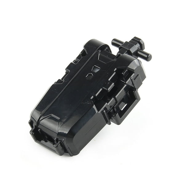 Beylauncher BX String Ripcord Launcher Grip for Beyblade X Booster Bey ...