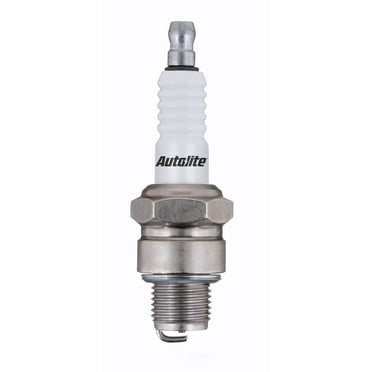 Autolite AR3910X High Performance Racing Non-Resistor Spark Plug - Walmart.com
