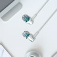 Earbuds Work Headset at Games Heavy Duty Wi Earbuds 2 One Ps5 Head ... Earbuds Work Headset at Games Heavy Duty Wi Earbuds 2 One Ps5 Head ...