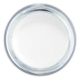 NYX Professional Makeup White Eyeshadow Base Primer for Intense, Long ...