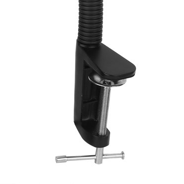 TROUBLE LIGHT REPL HANDLE W/ M - Walmart.com