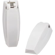 King Mb8200 Mounting Plate For King Jack Antenna - Walmart.com
