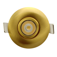 Eclipse Lighting EM807506-30K-WH-708808 Emergency LED Recessed Light ...