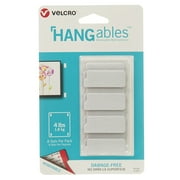 Velcro Strips - Walmart.com