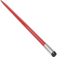 Par 36 Rubber Tractor/Utility Lamp,12V GROTE 64931 - Walmart.com