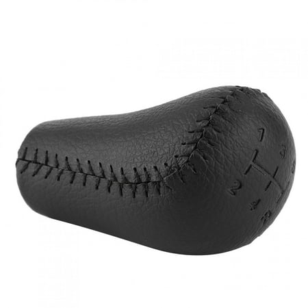 Knob Handball, Gear Knob Unique Stylish Designed Manufacturing For ...