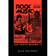The Complete Book of Devils and Demons (Paperback) - Walmart.com