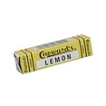 Choward's Lemon Flavored Mints Candy, Pack of 24 - Walmart.com